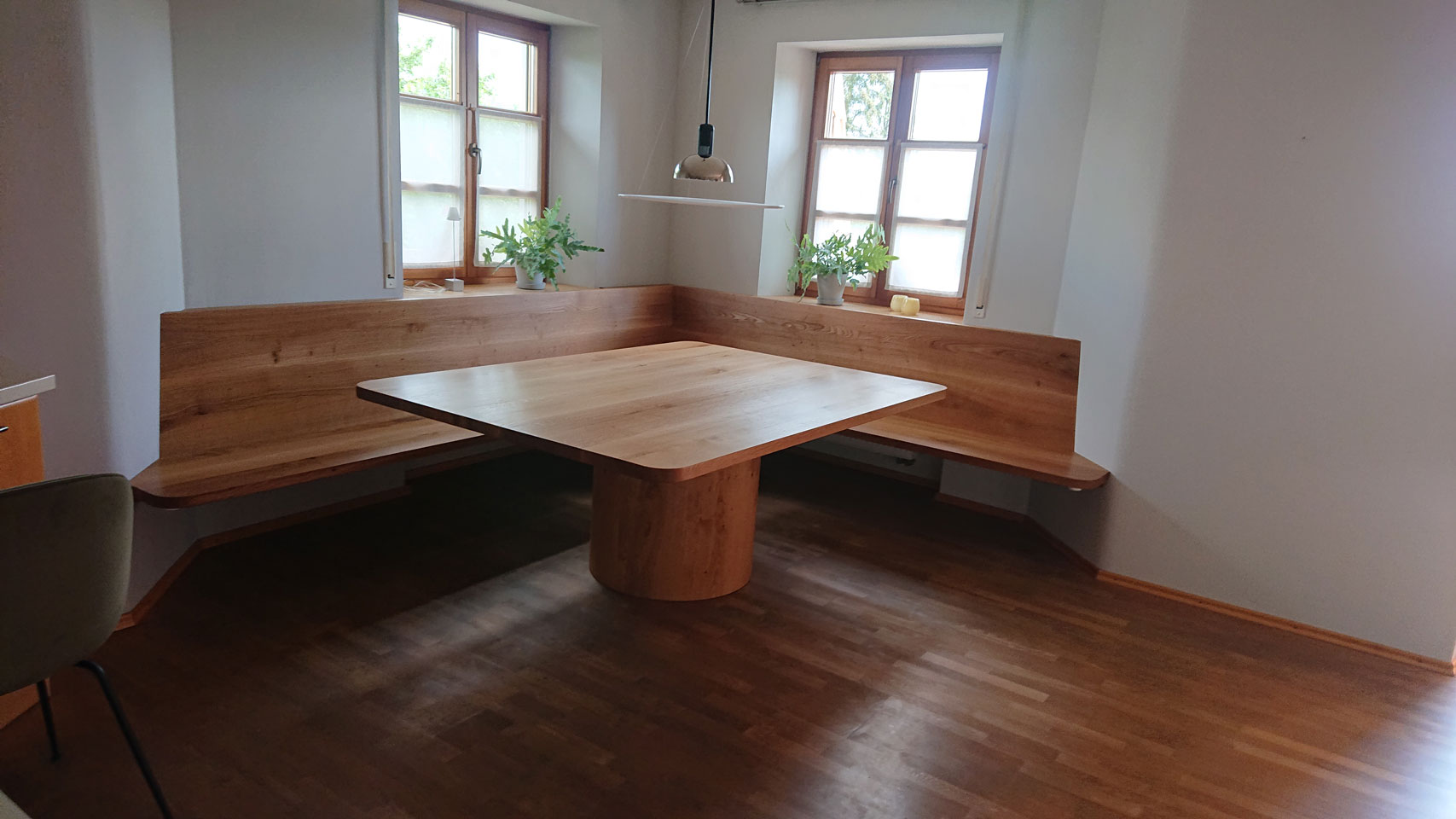 Mobel Vom Schreiner Preise